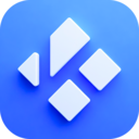 Kite，one click away | Kite